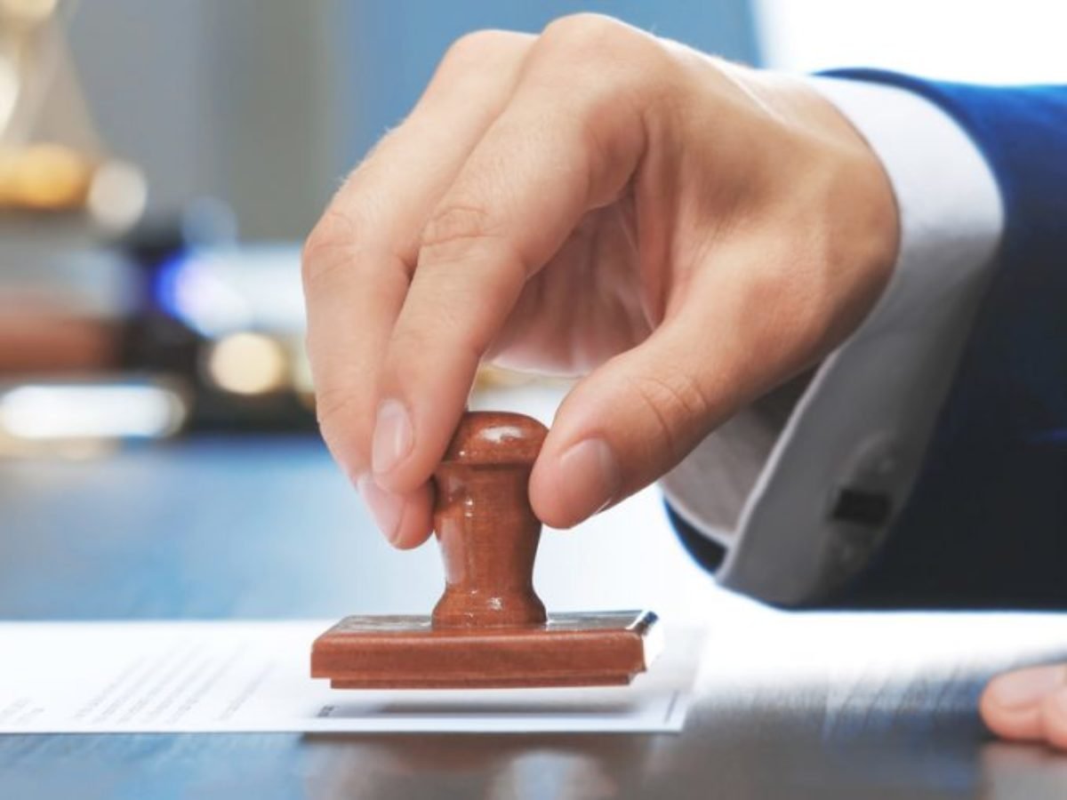 ¿Qué es el Certificado de Sello Digital en México? - Mi factura Fiscal
